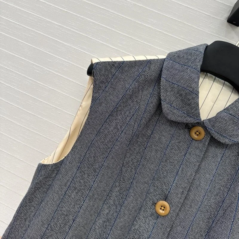 Real Prada Vest
