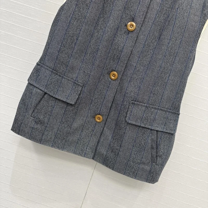 Real Prada Vest