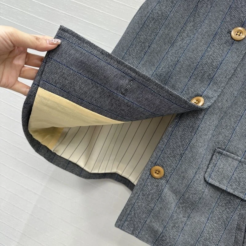 Real Prada Vest