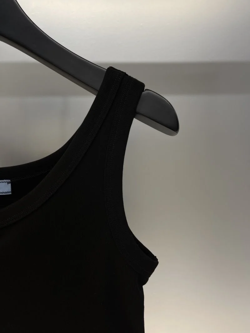 Bargain Prada Vest