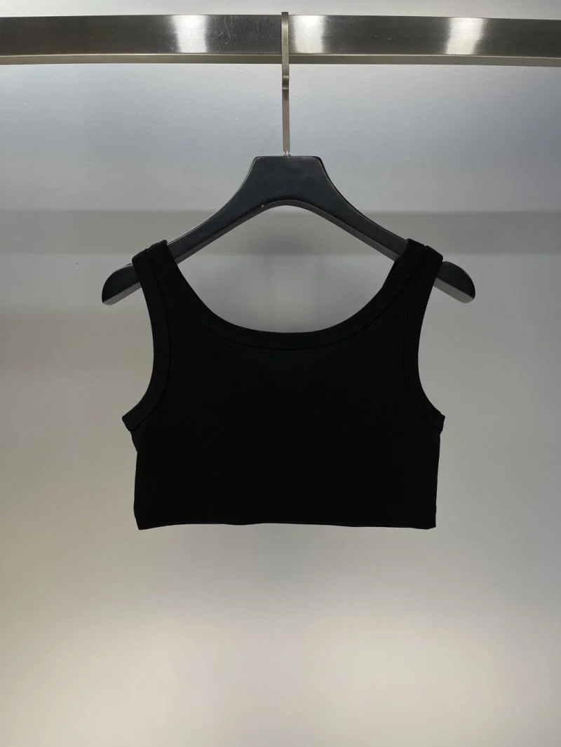 Bargain Prada Vest