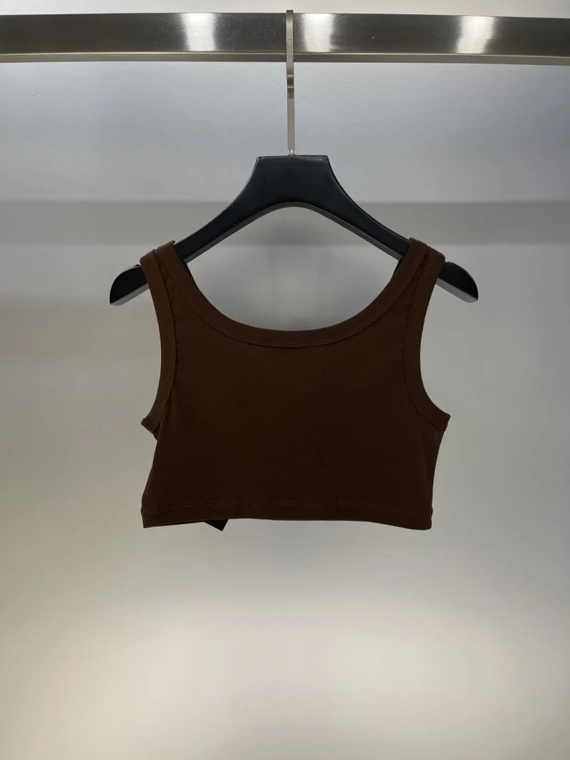 Discounted Prada Vest