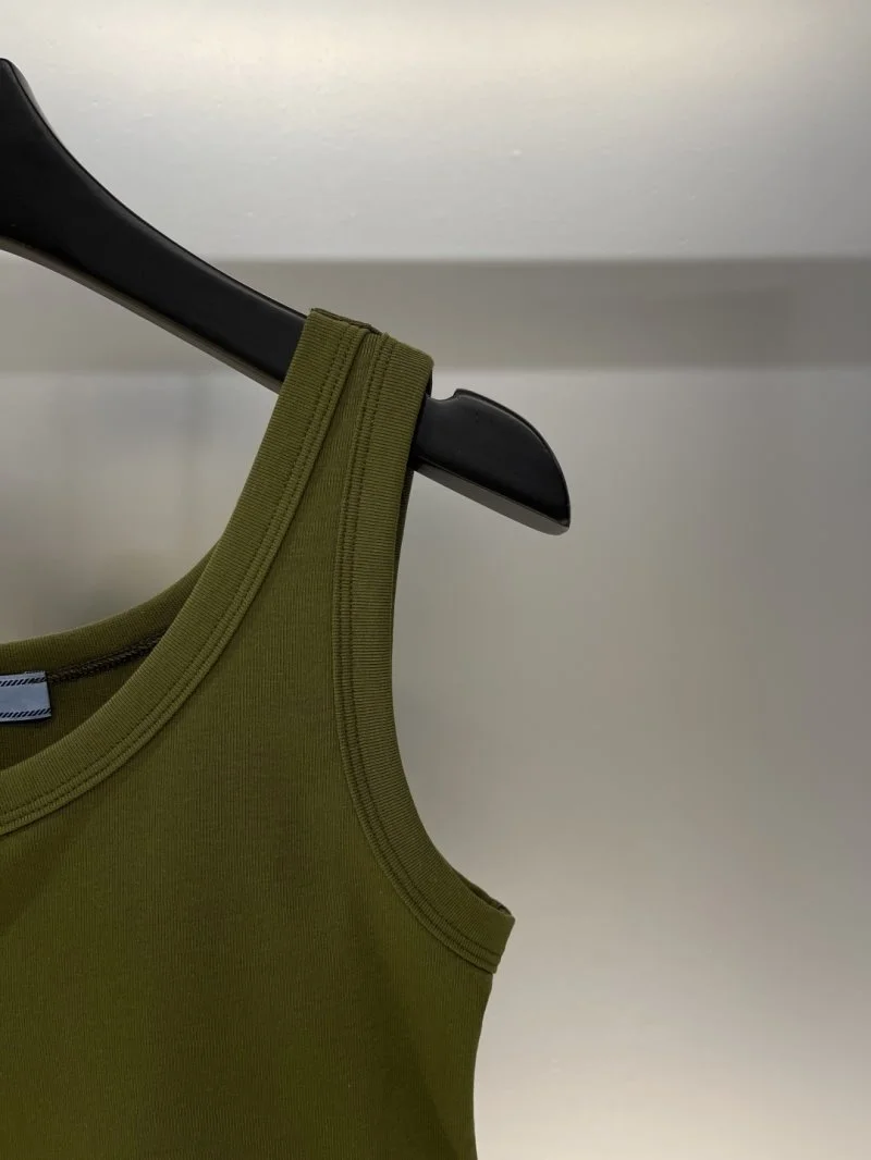 Bargain Prada Vest