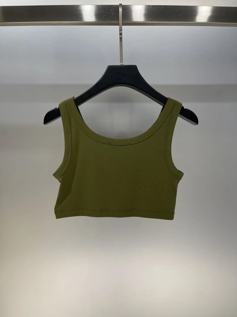 Bargain Prada Vest