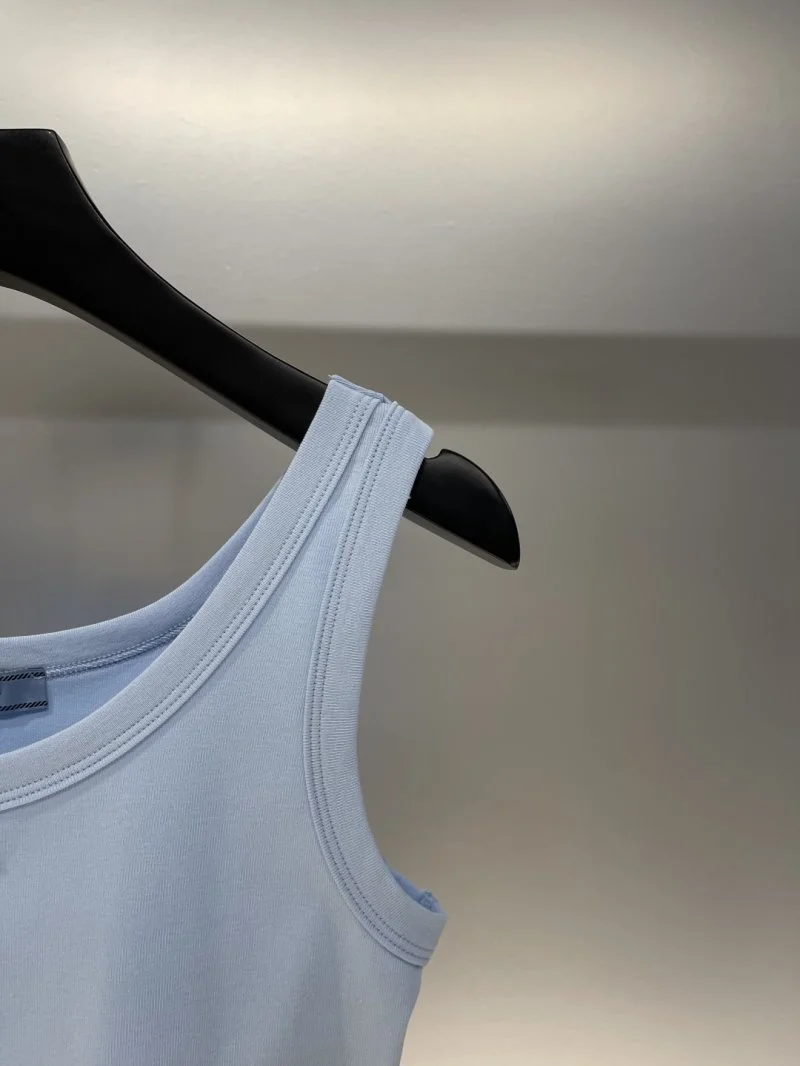 Genuine Prada Vest