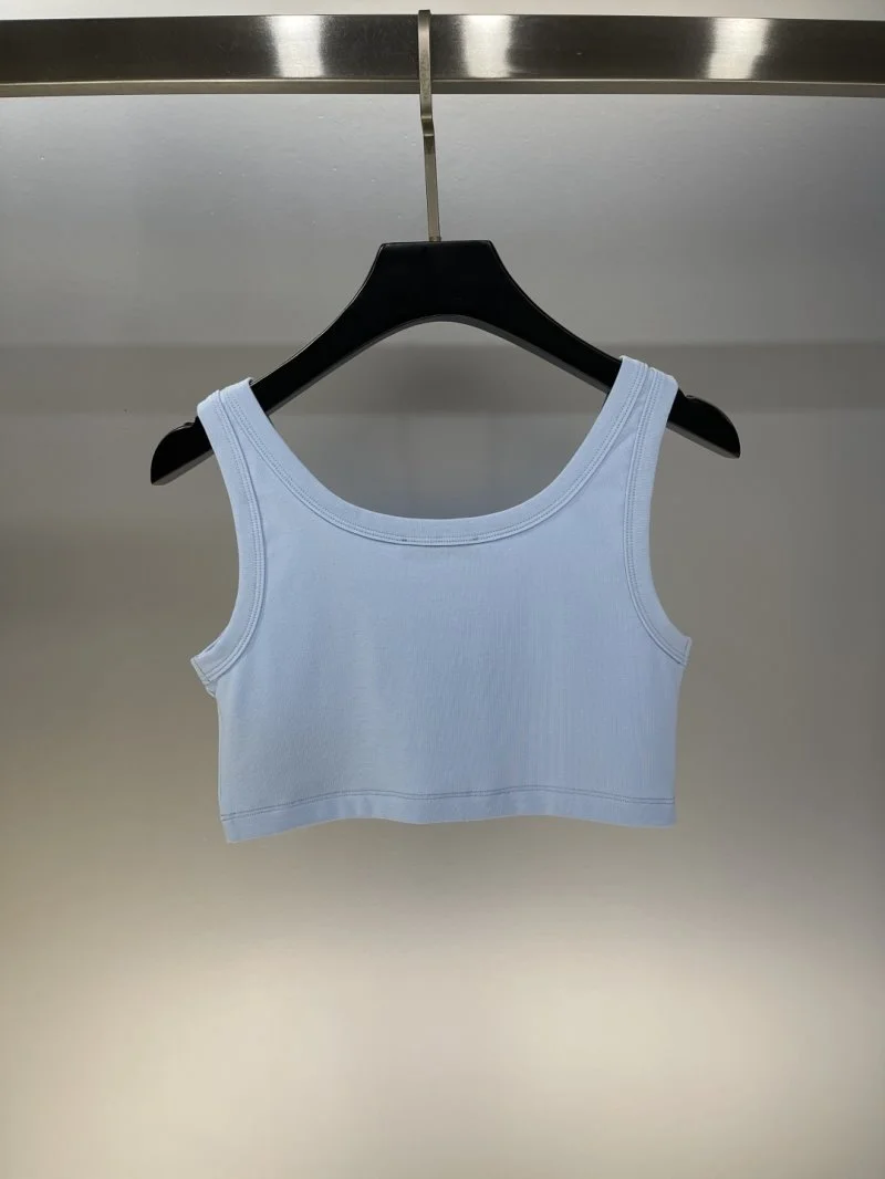 Genuine Prada Vest