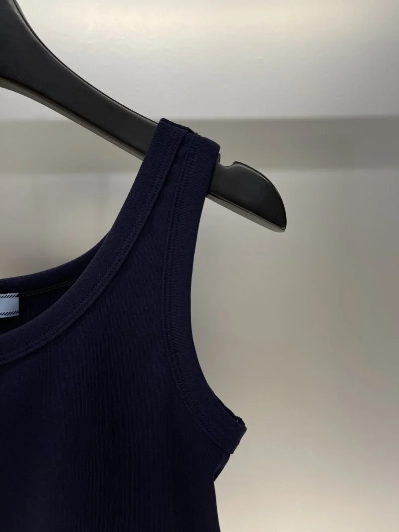 High fidelity Prada Vest