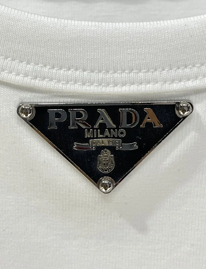 Reasonably priced Prada Vest