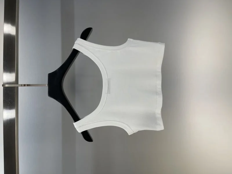 Reasonably priced Prada Vest