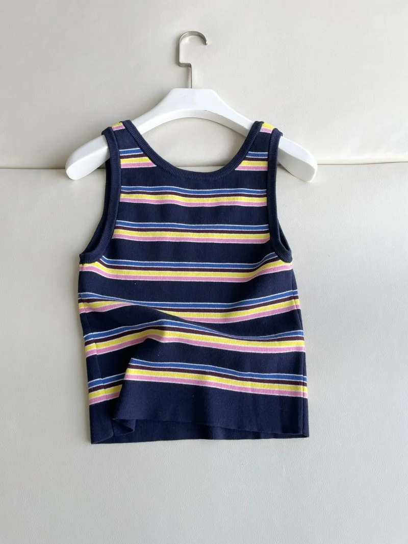 Budget-friendly Prada Vest