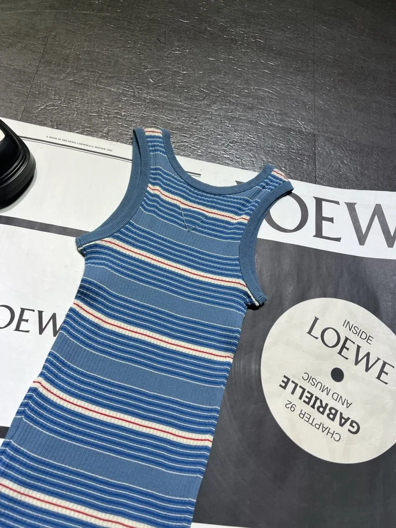 Inexpensive Prada Vest