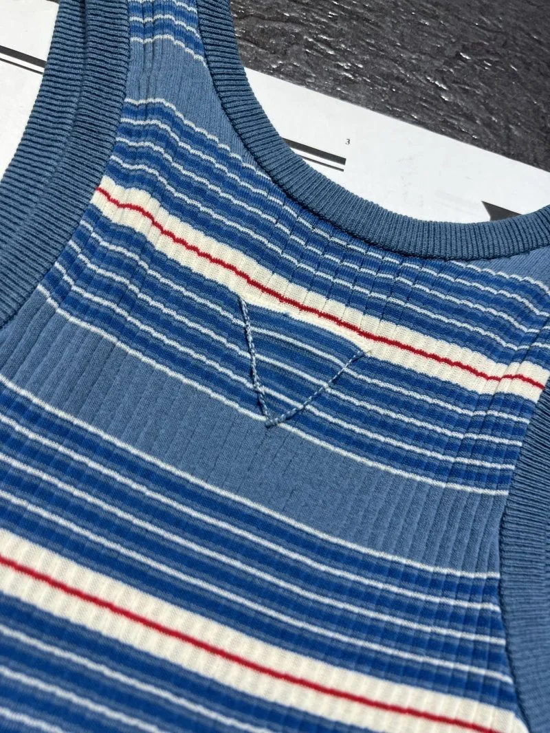 Inexpensive Prada Vest