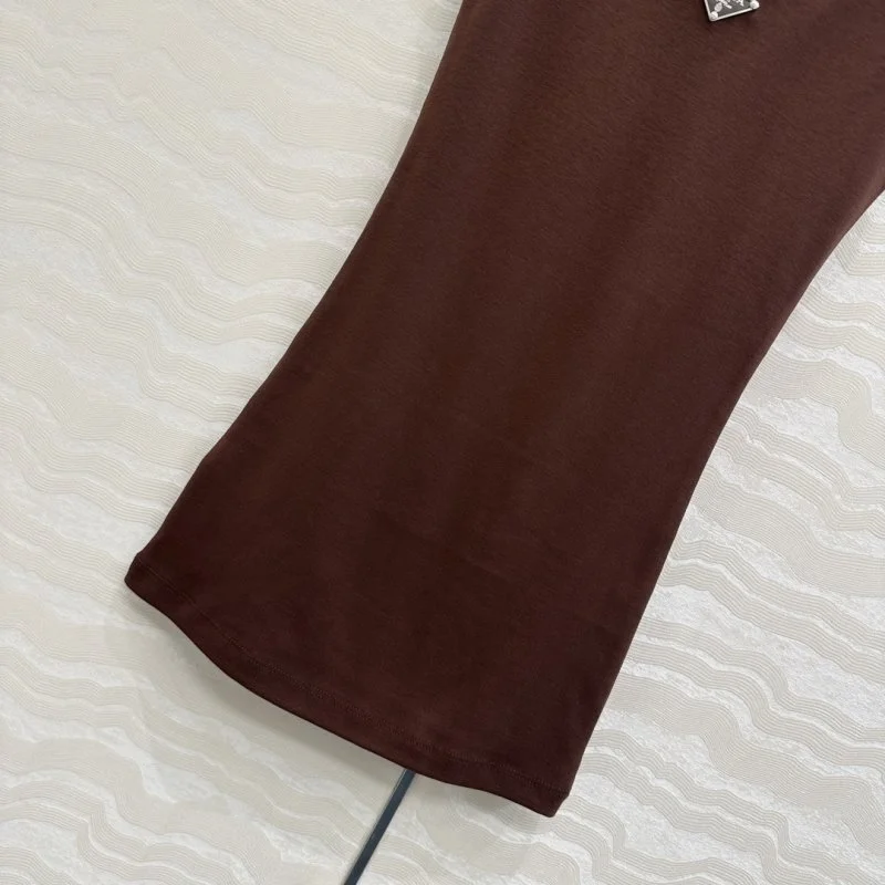 Low-cost Prada Vest