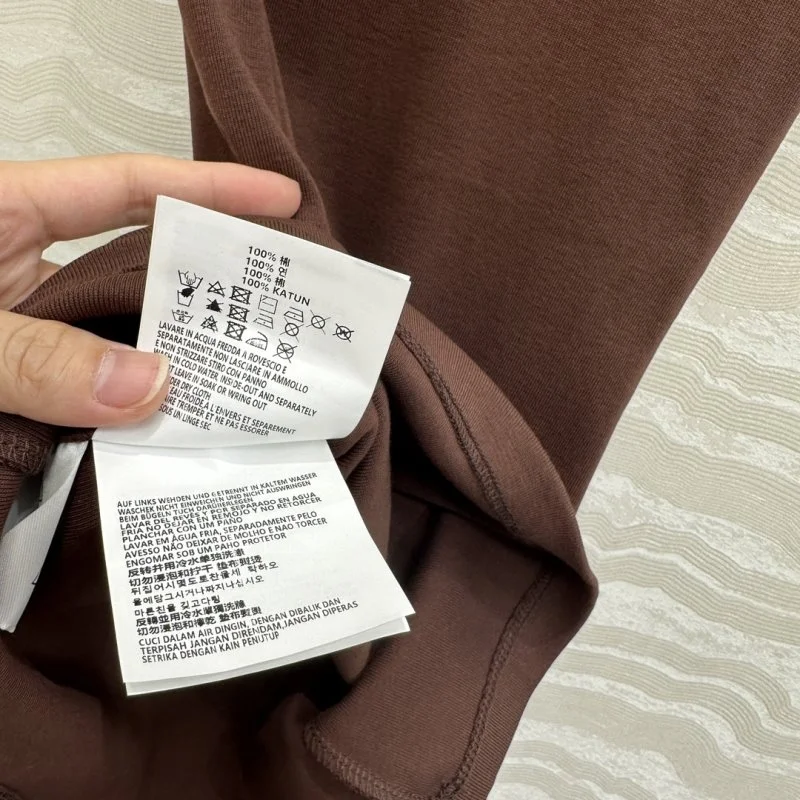 Low-cost Prada Vest