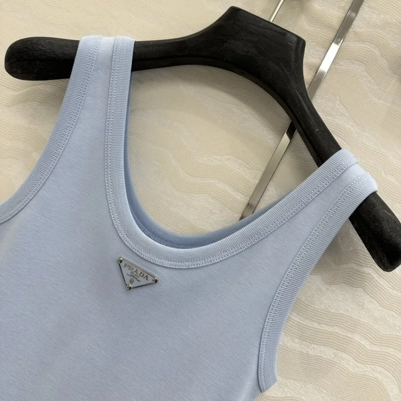 Perfect replica Prada Vest
