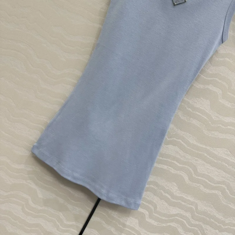 Perfect replica Prada Vest