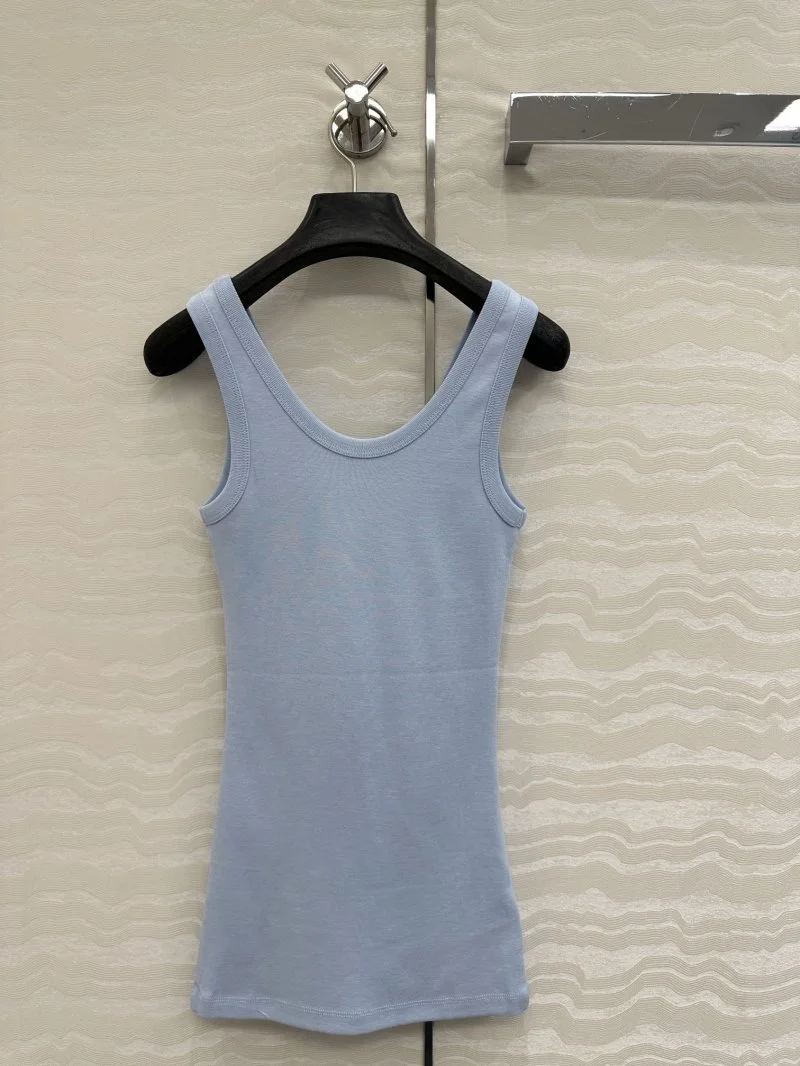 Perfect replica Prada Vest