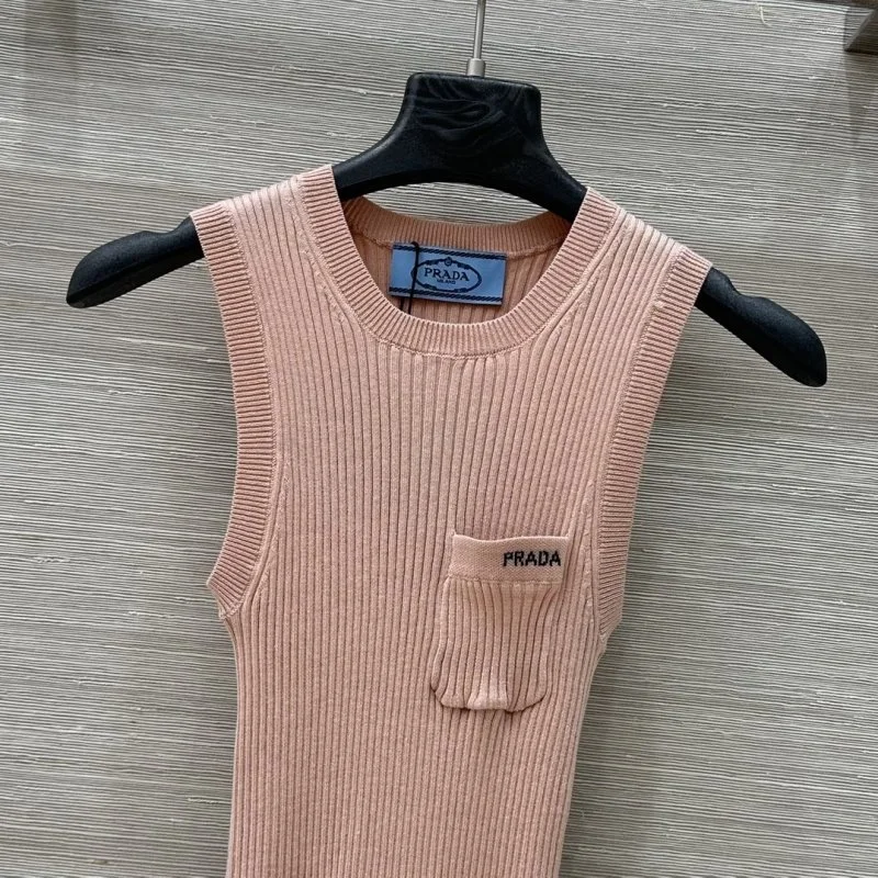 Economical Prada Vest