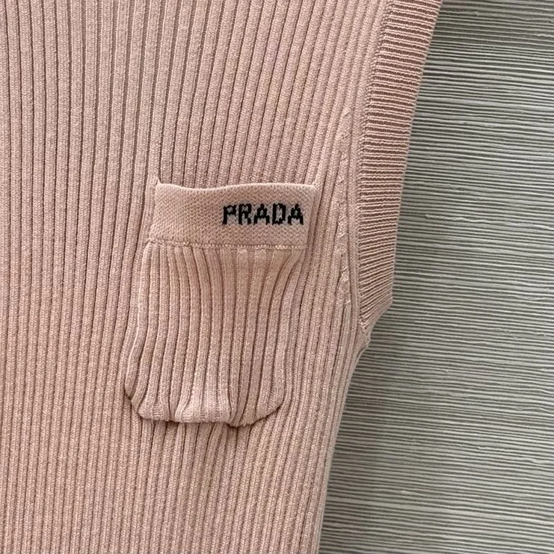 Economical Prada Vest