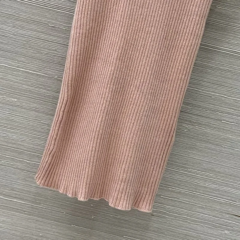 Economical Prada Vest