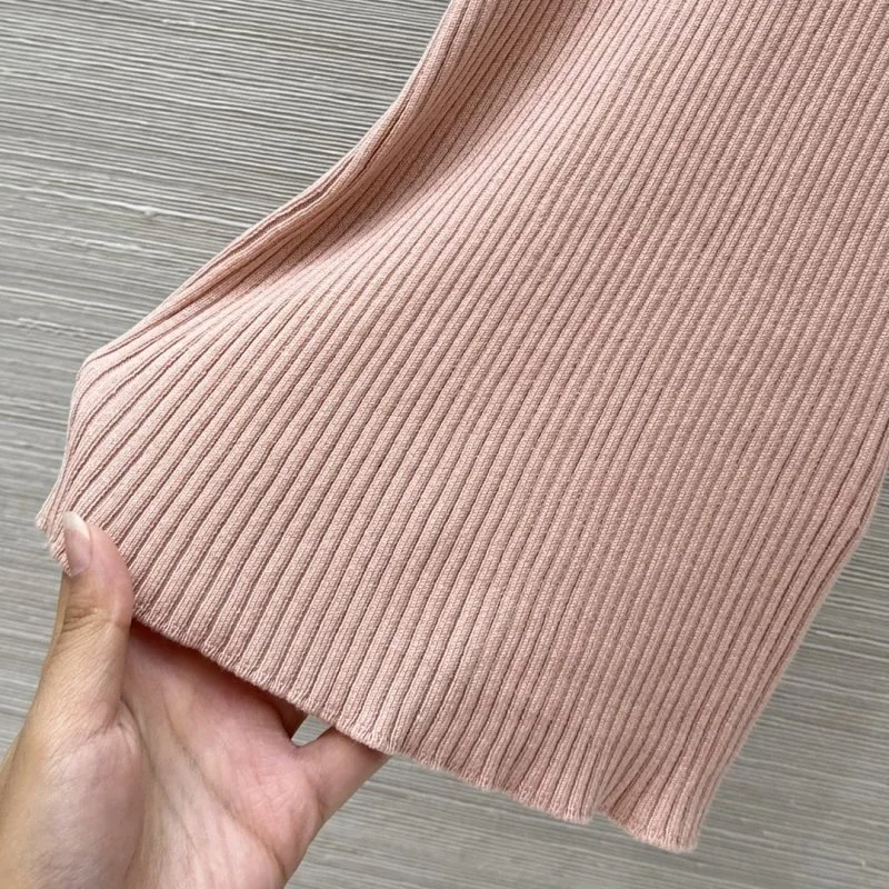 Economical Prada Vest