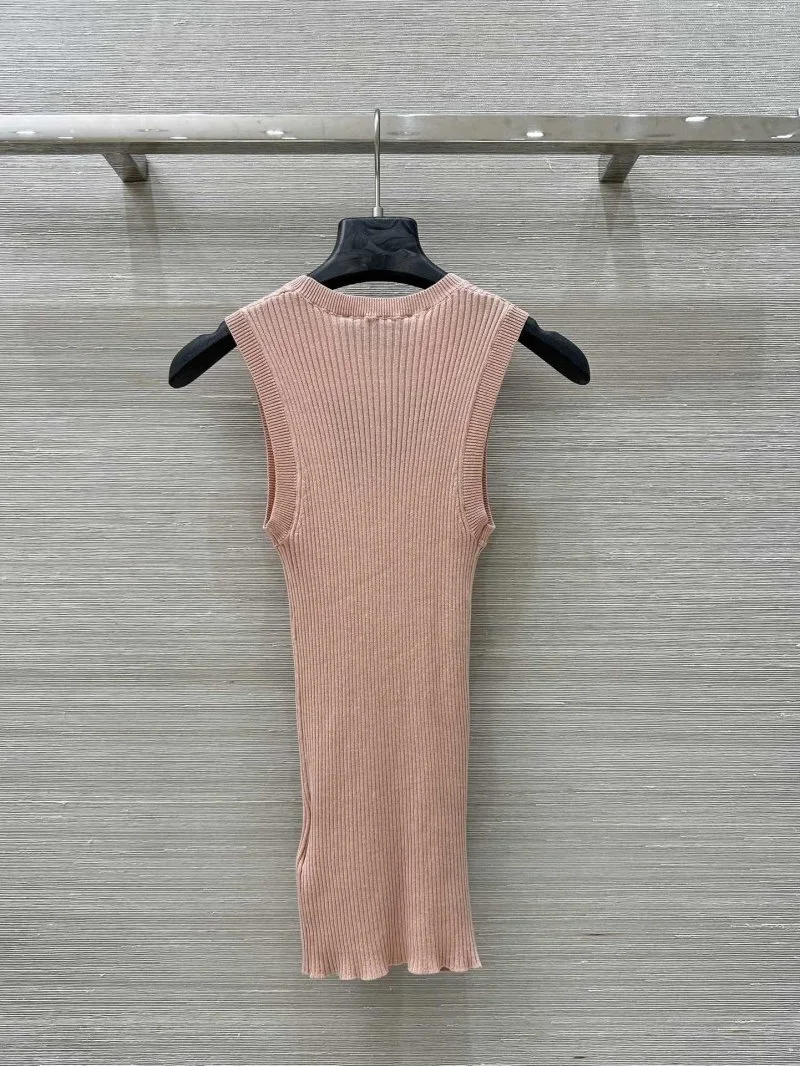 Economical Prada Vest