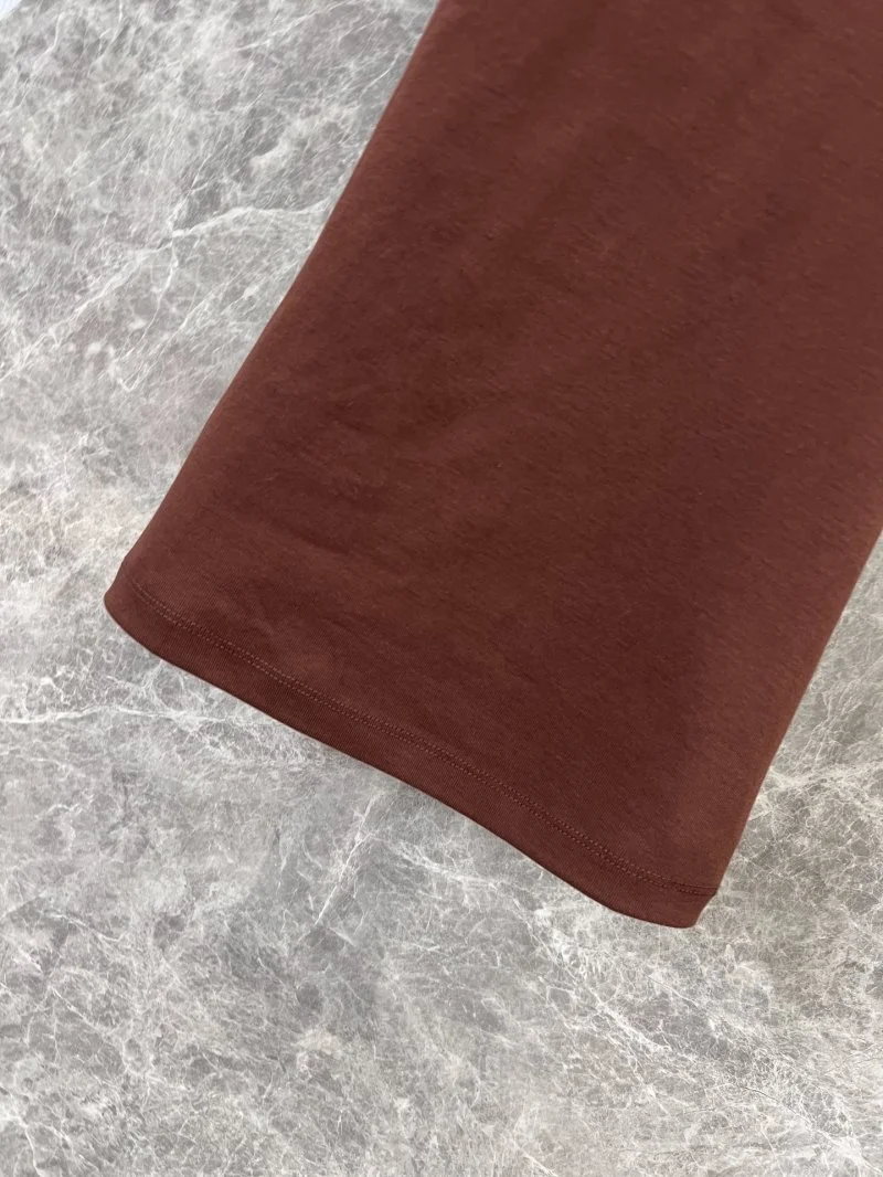 Top mirror Prada Vest