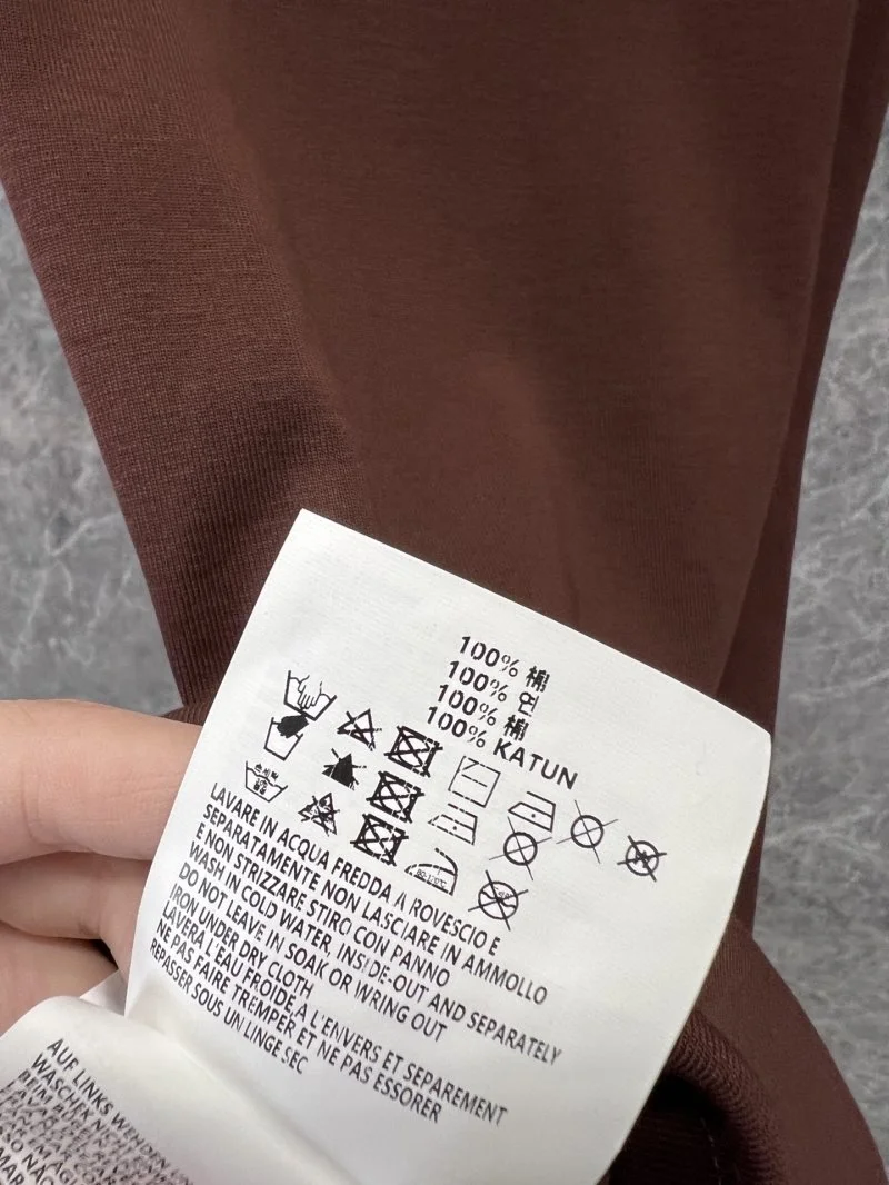 Top mirror Prada Vest
