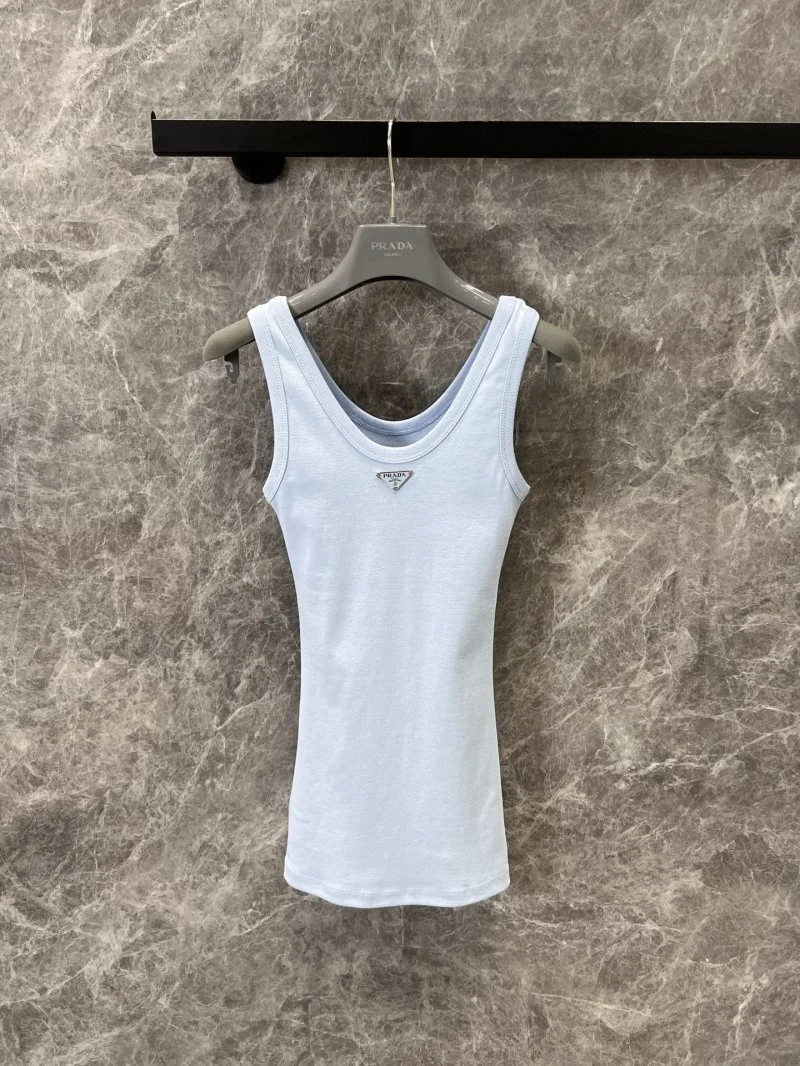 Prada Vest