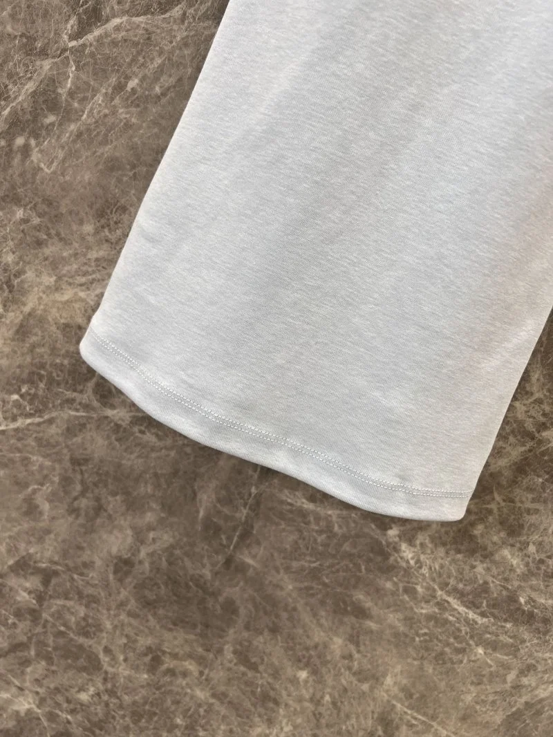 Top mirror Prada Vest