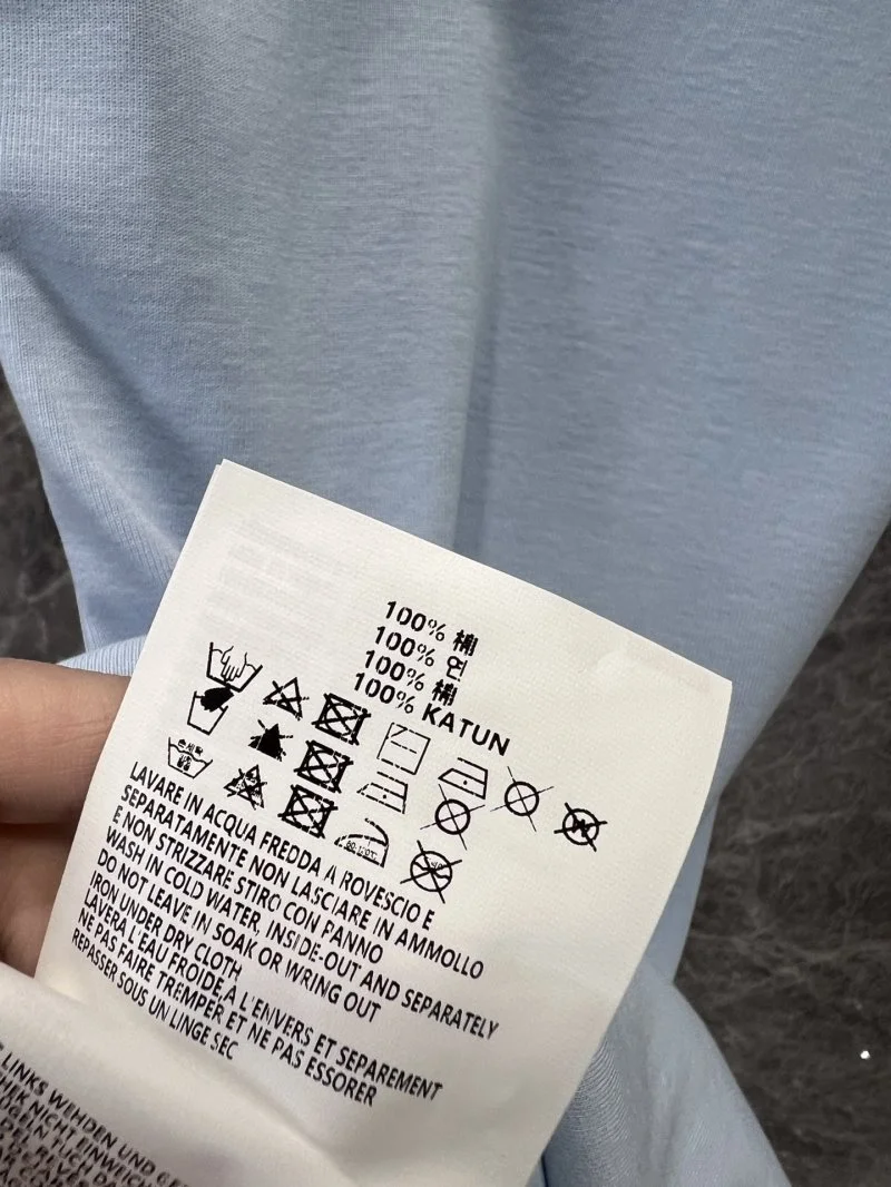Top mirror Prada Vest