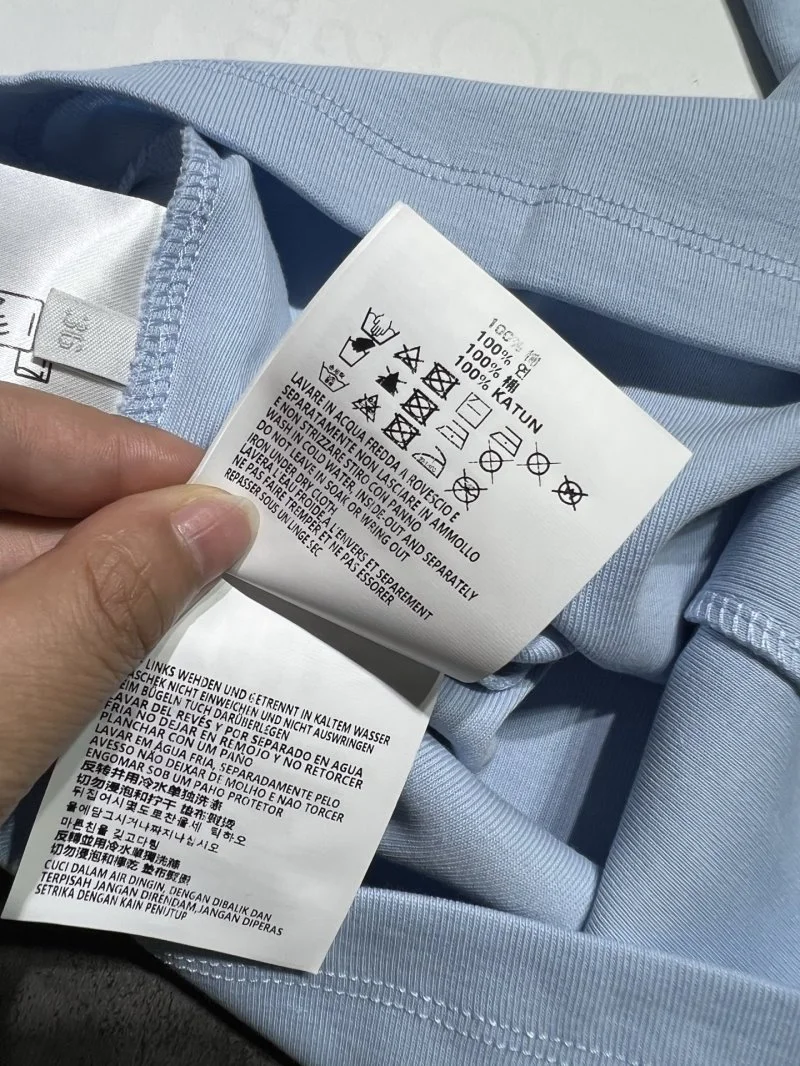 Top mirror Prada Vest