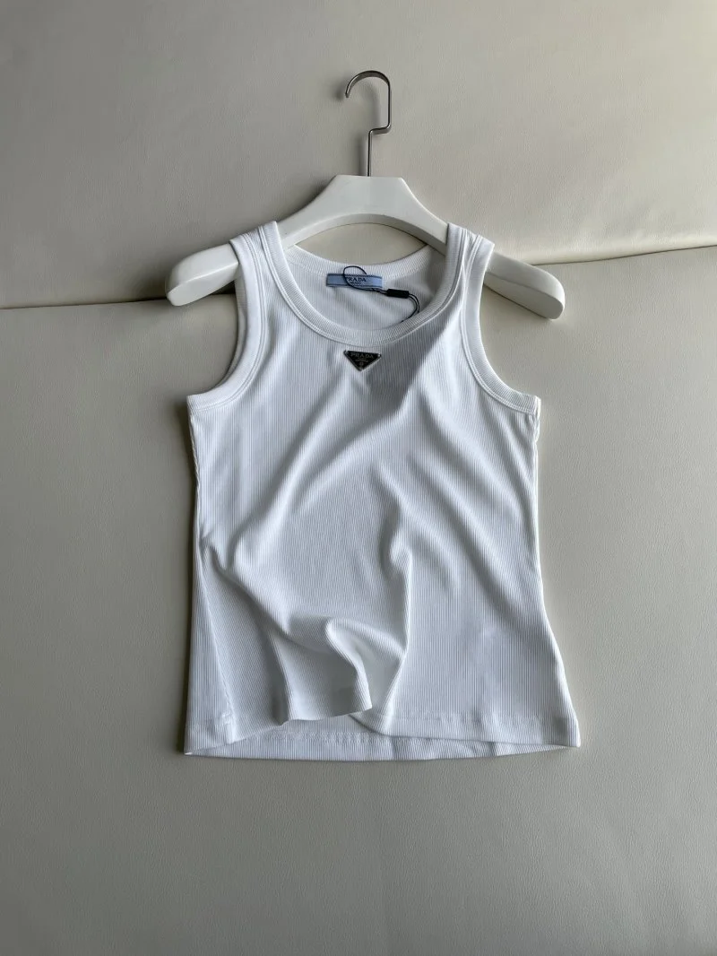 Prada Vest