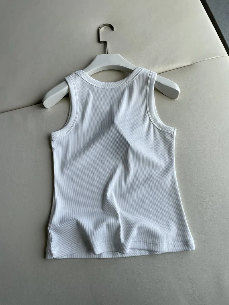 Genuine Prada Vest