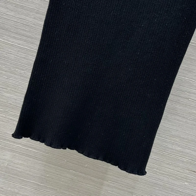 Factory-made Prada Vest