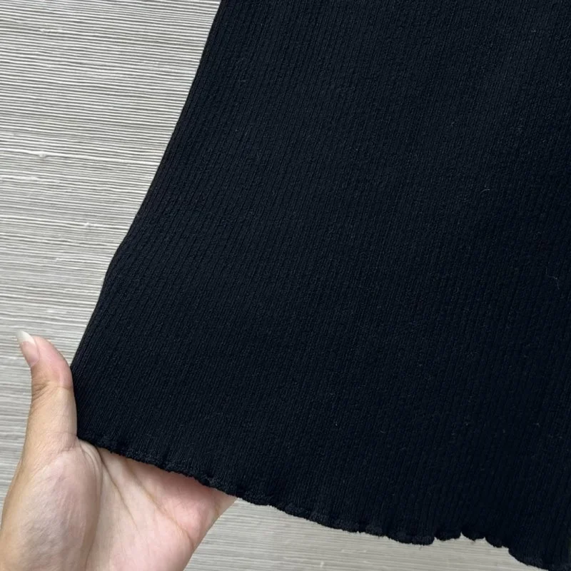 Factory-made Prada Vest