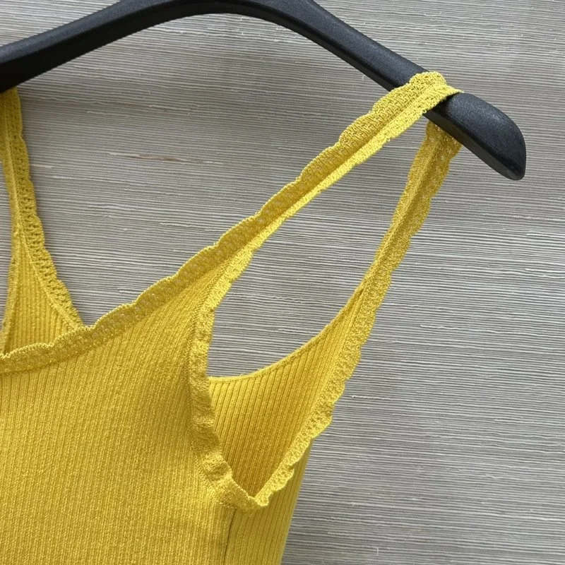 Brand-original Prada Vest