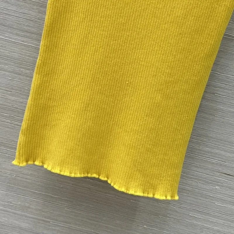 Brand-original Prada Vest