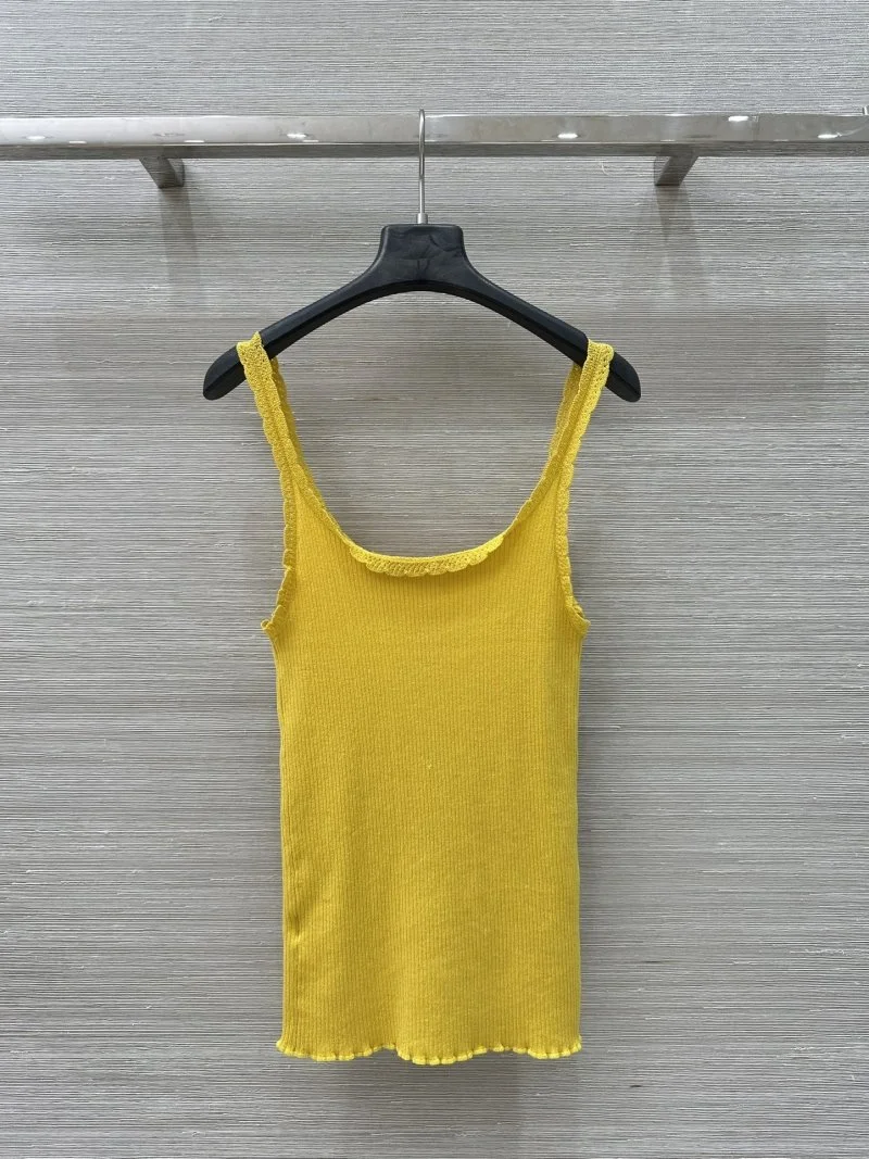 Brand-original Prada Vest