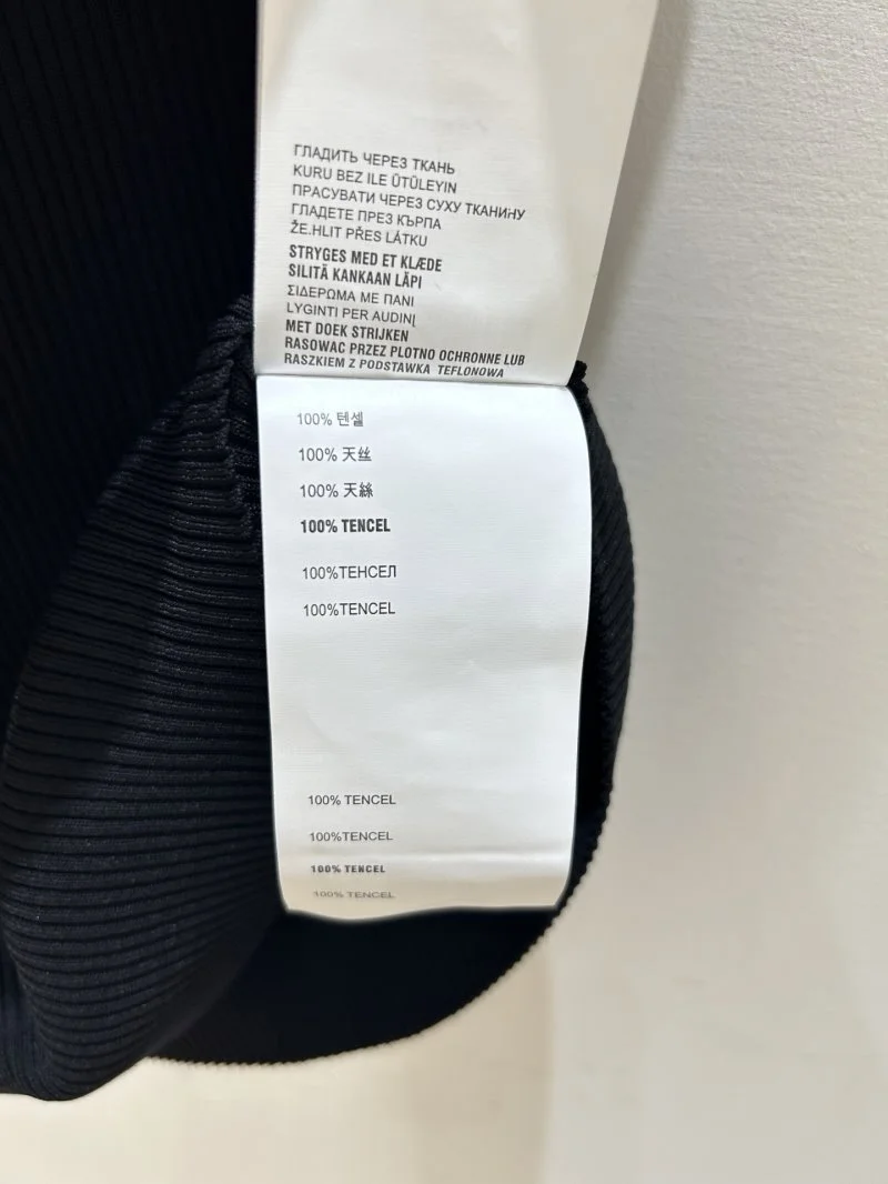 Mirror quality Prada Vest