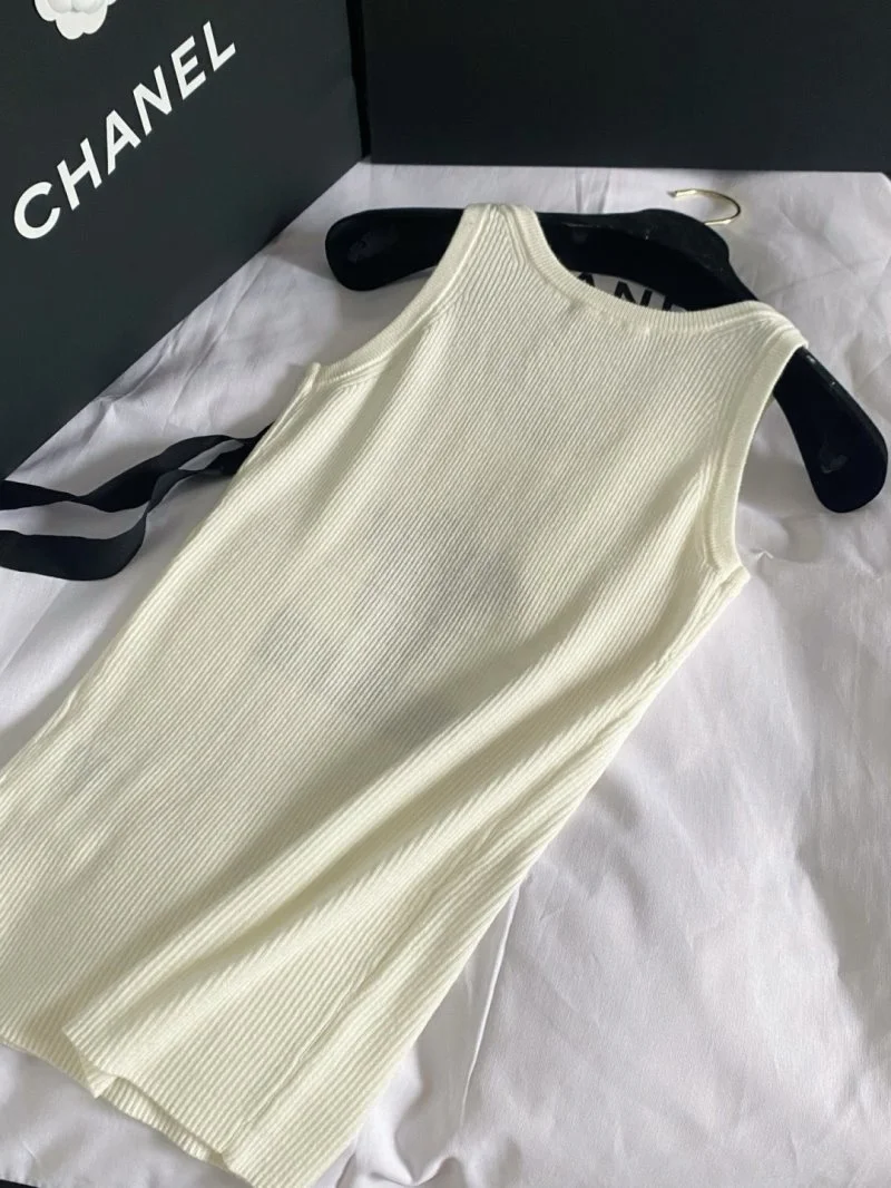 Economical Prada Vest
