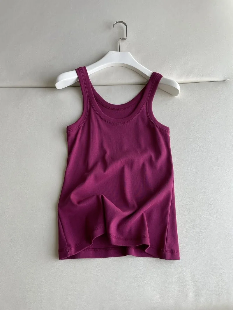 Prada Vest