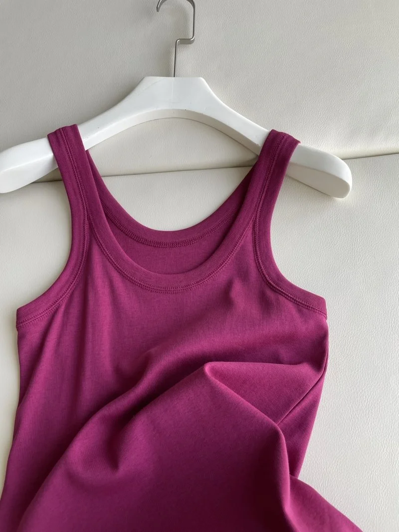 Perfect replica Prada Vest