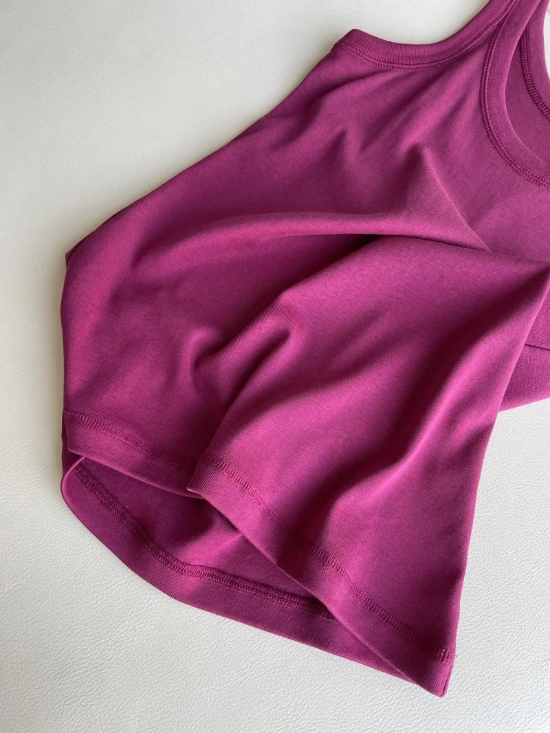 Perfect replica Prada Vest