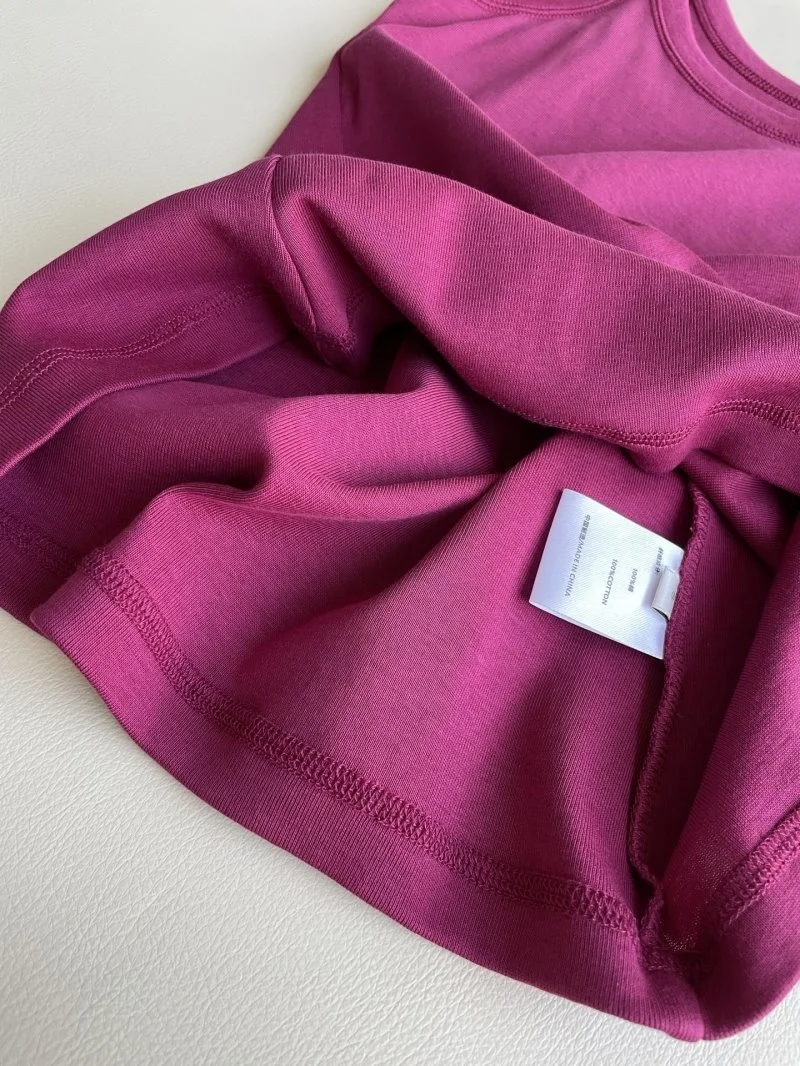 Perfect replica Prada Vest