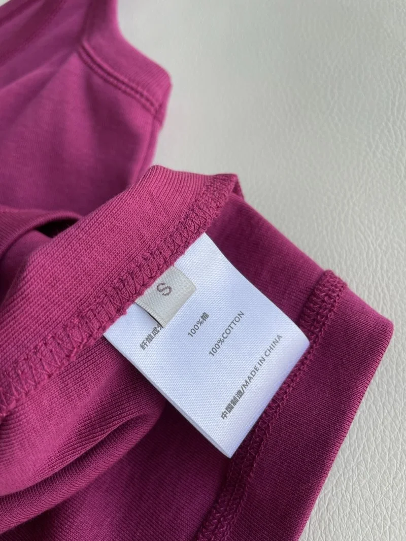 Perfect replica Prada Vest