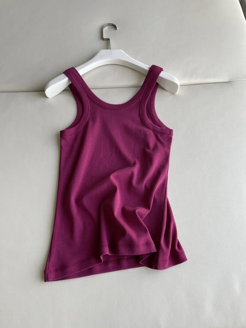 Perfect replica Prada Vest