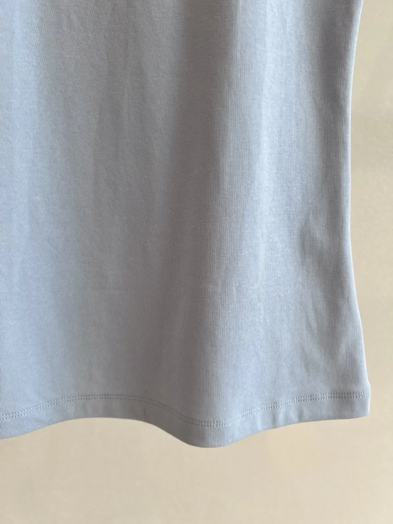 Precise copy Prada Vest