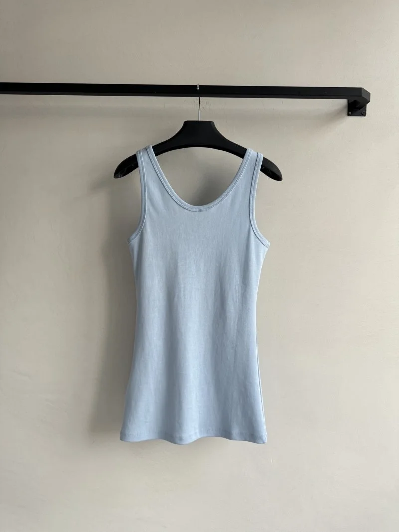 High accuracy Prada Vest