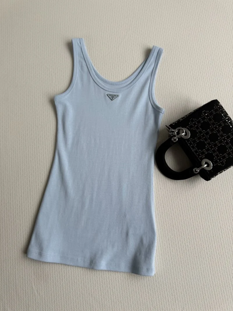 High accuracy Prada Vest